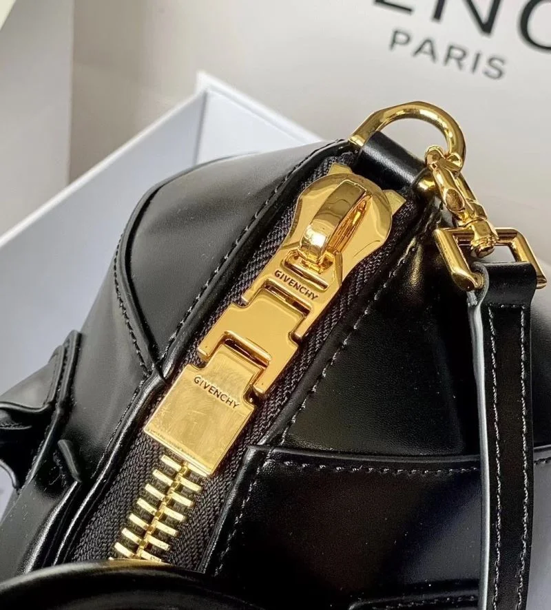 Original Givenchy Top Handle Bags
