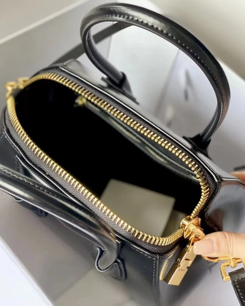 Original Givenchy Top Handle Bags