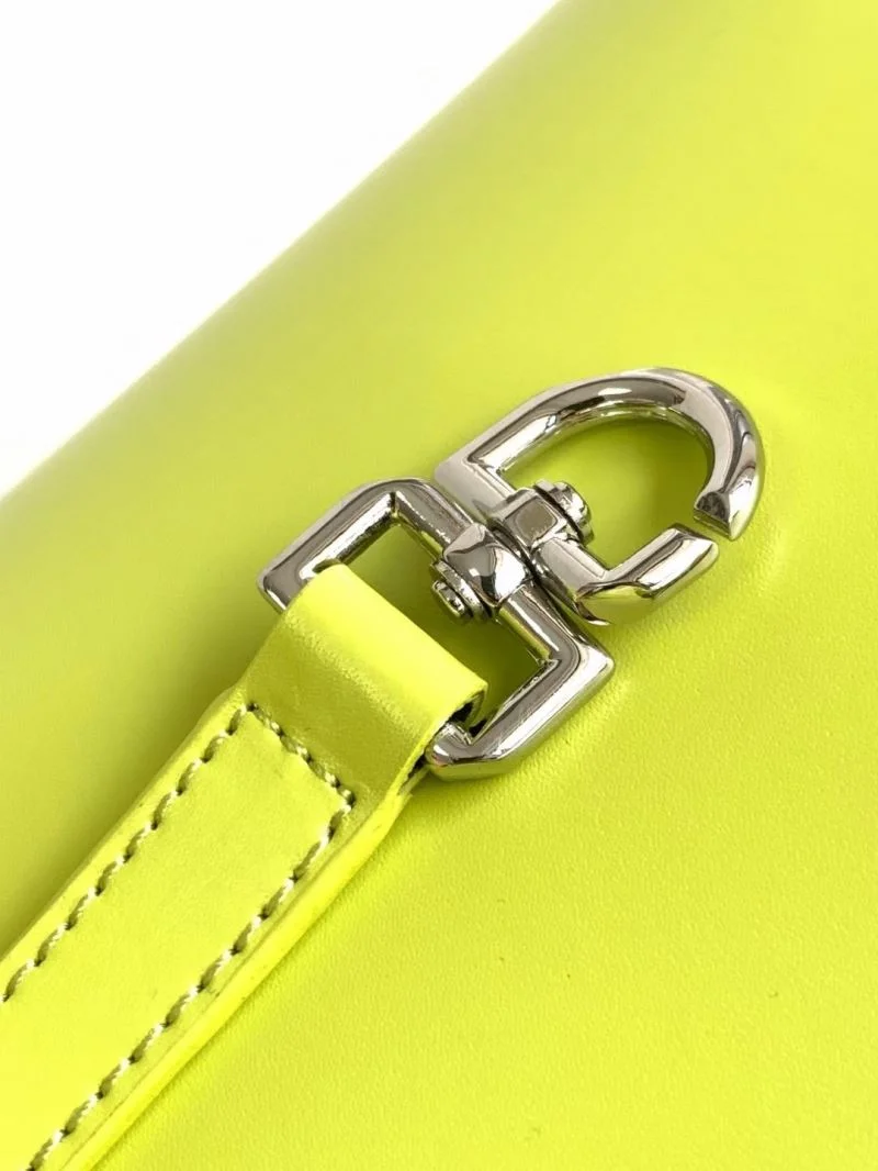 Legit Givenchy Top Handle Bags