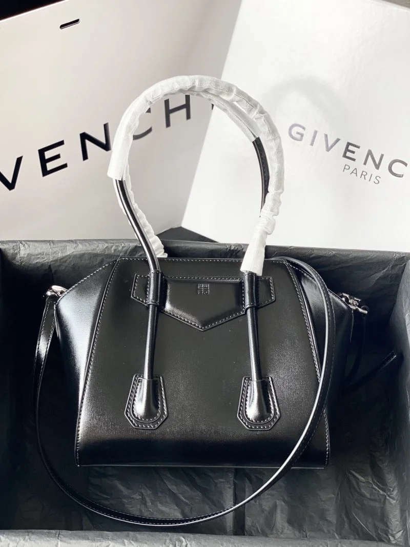 Bargain Givenchy Top Handle Bags