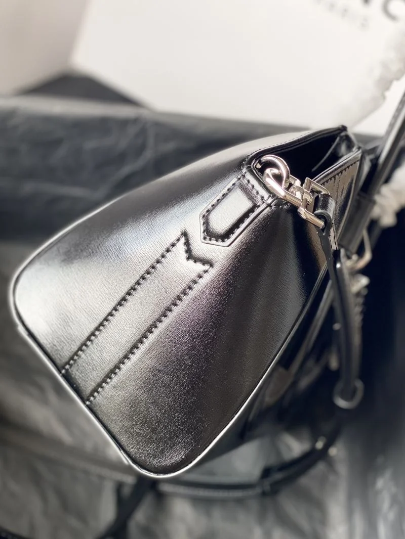 Bargain Givenchy Top Handle Bags