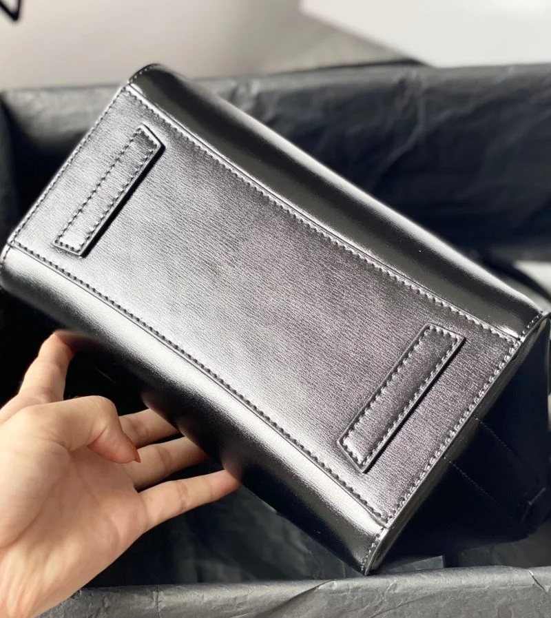 Bargain Givenchy Top Handle Bags