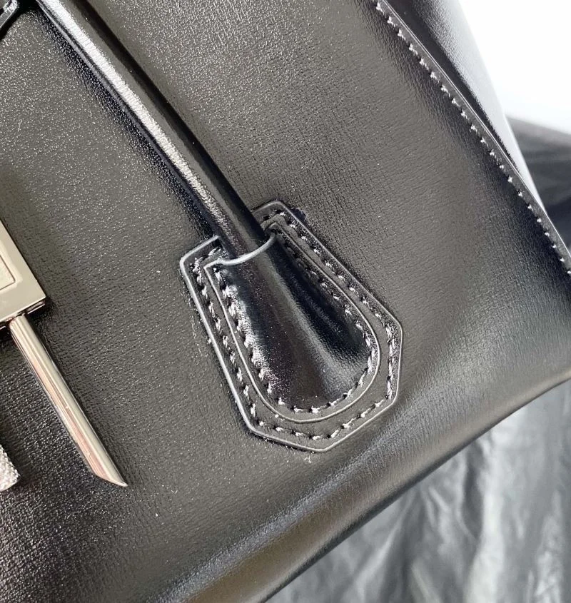 Bargain Givenchy Top Handle Bags