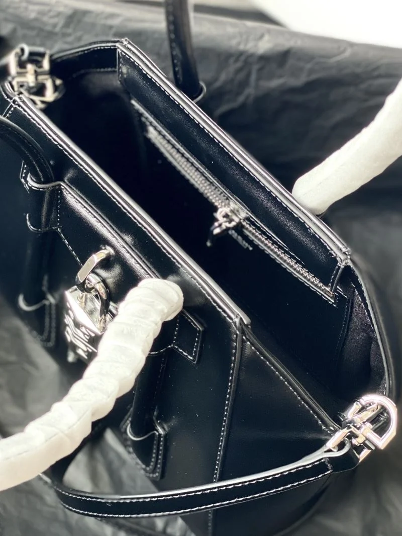 Bargain Givenchy Top Handle Bags