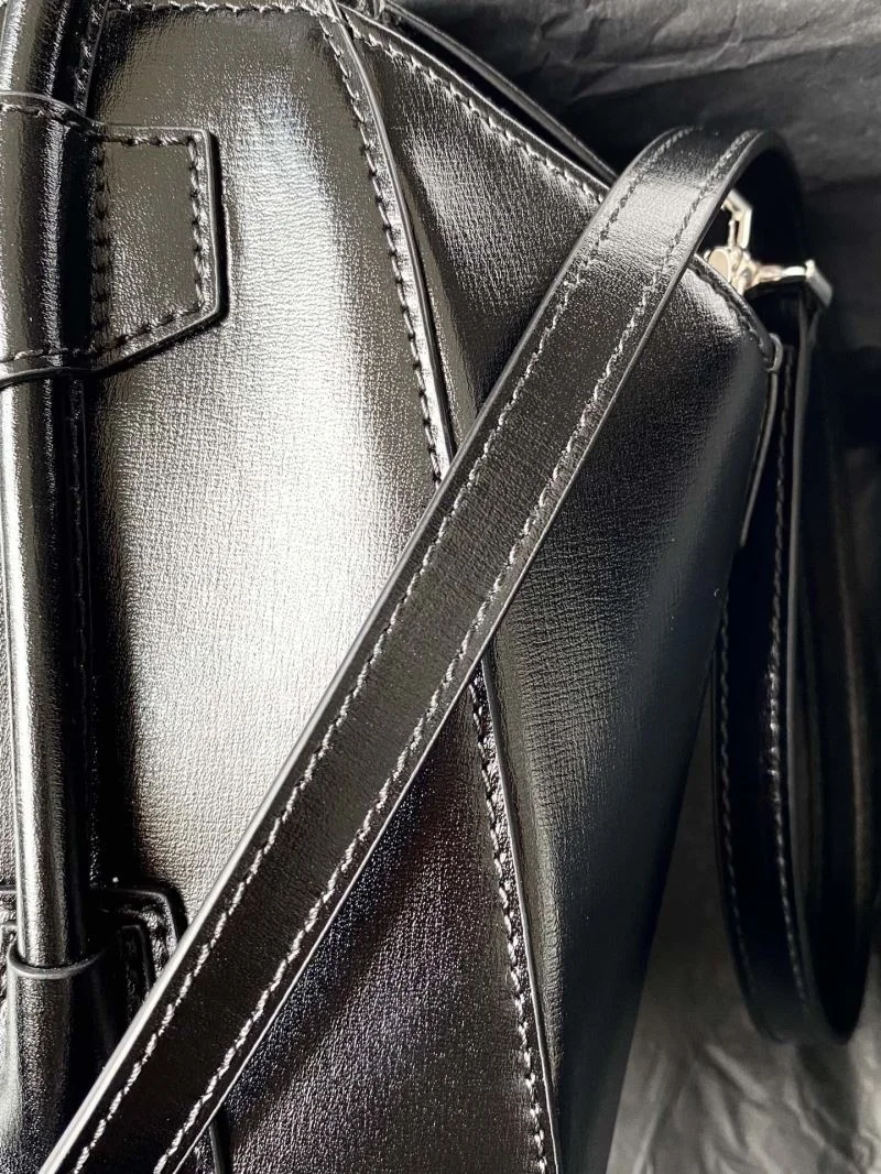 Bargain Givenchy Top Handle Bags