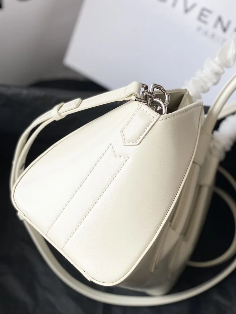 Precise copy Givenchy Top Handle Bags
