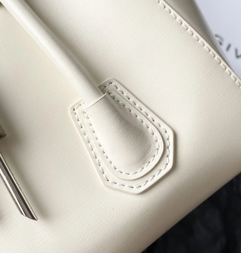 Precise copy Givenchy Top Handle Bags