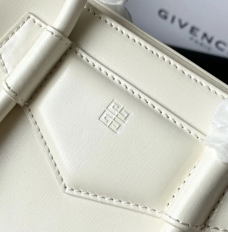 Precise copy Givenchy Top Handle Bags