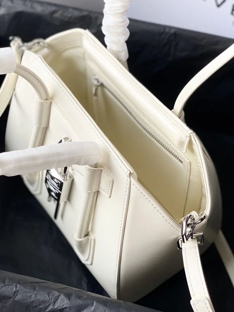 Precise copy Givenchy Top Handle Bags