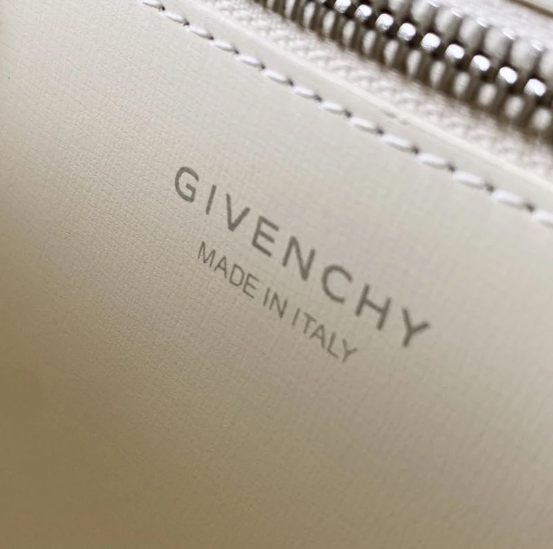 Precise copy Givenchy Top Handle Bags