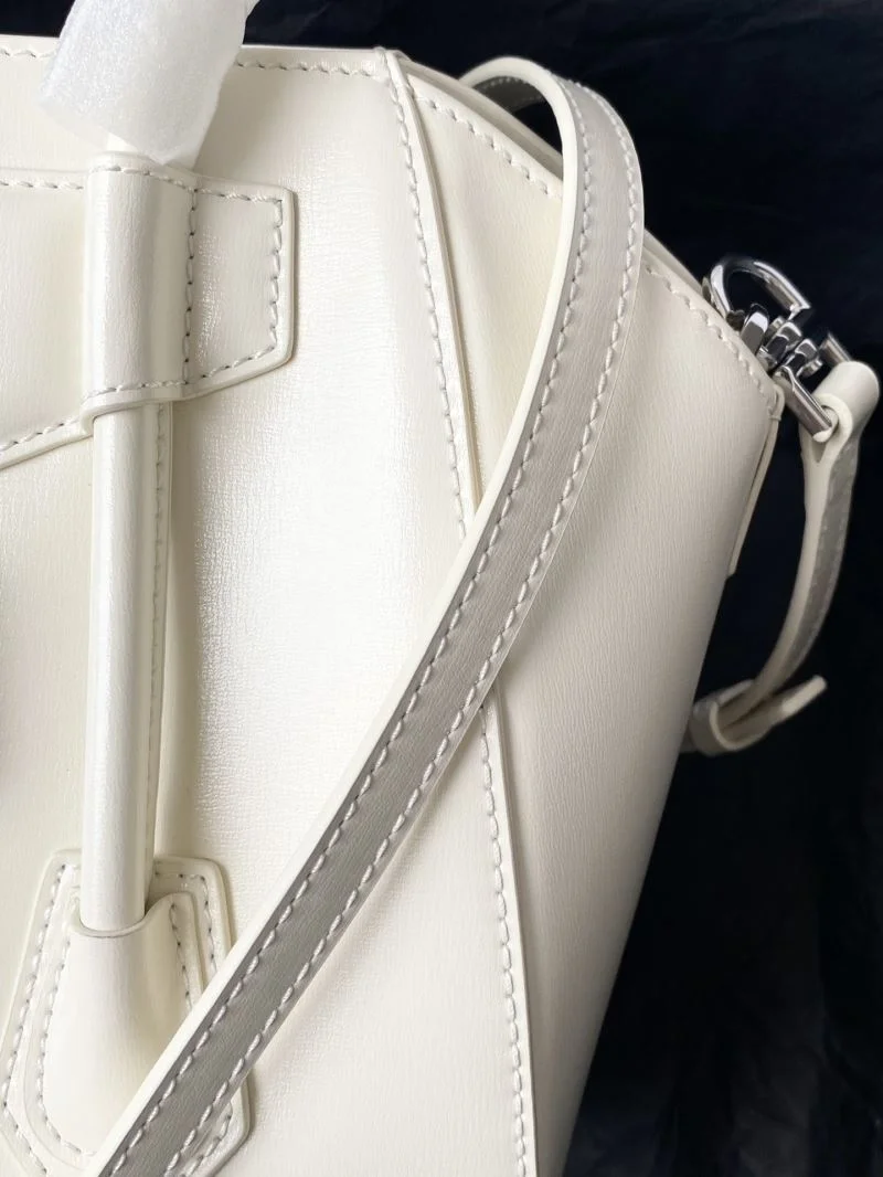 Precise copy Givenchy Top Handle Bags