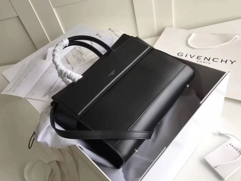 Givenchy Top Handle Bags