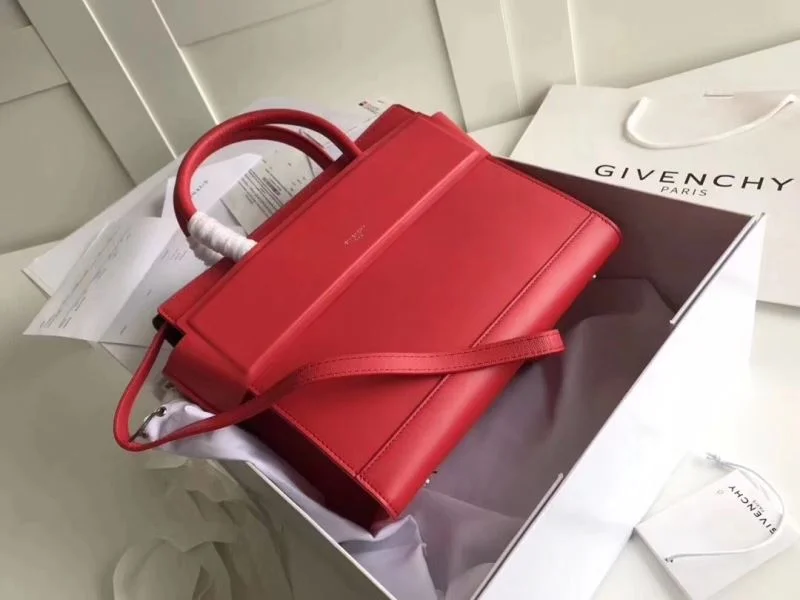 Givenchy Top Handle Bags