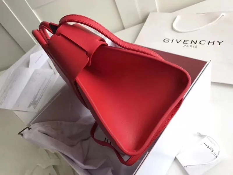 Bargain Givenchy Top Handle Bags