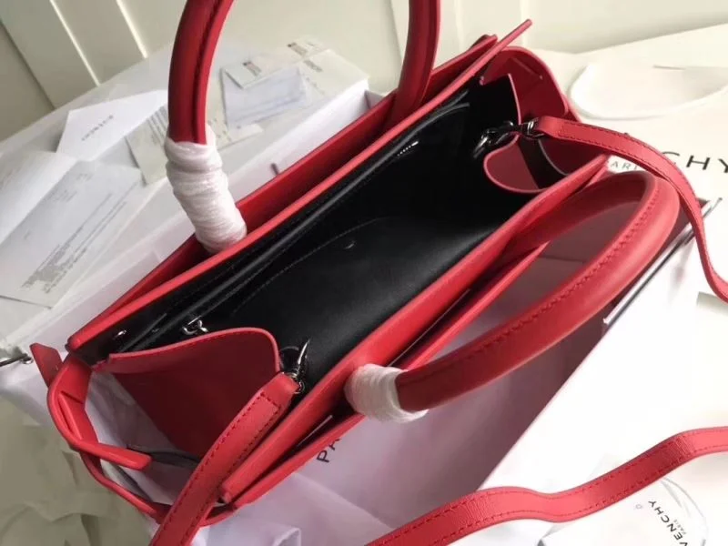 Bargain Givenchy Top Handle Bags