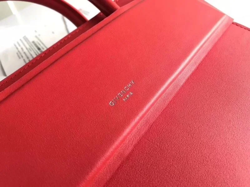 Bargain Givenchy Top Handle Bags