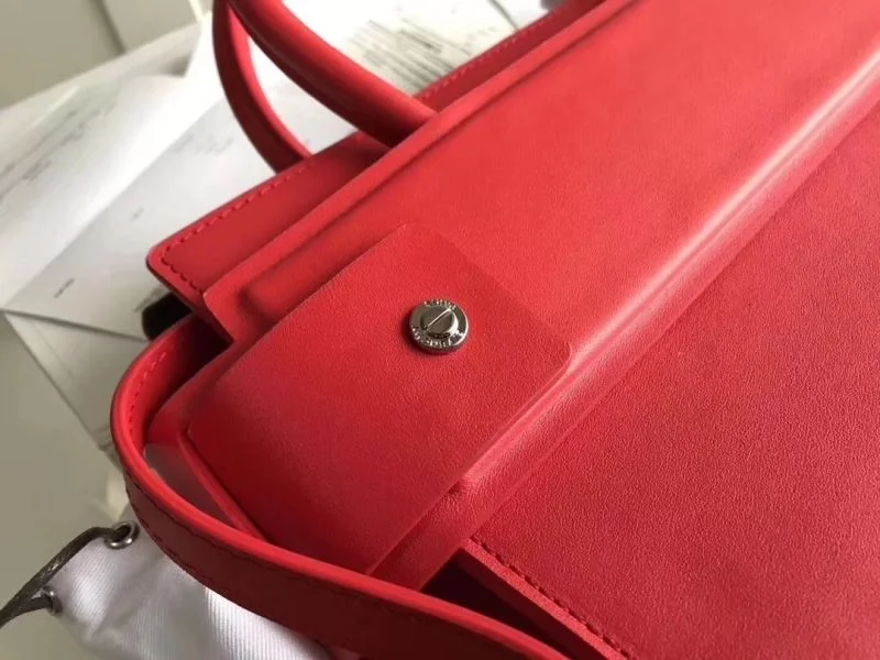 Bargain Givenchy Top Handle Bags