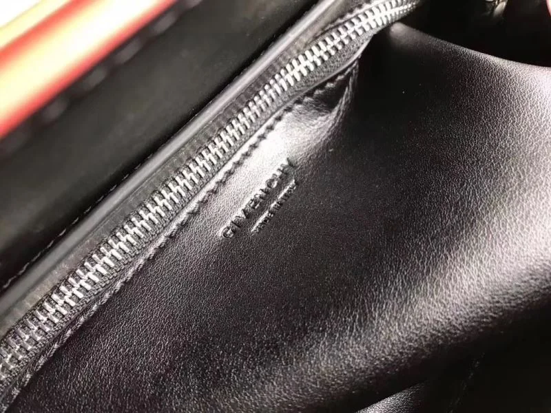 Bargain Givenchy Top Handle Bags