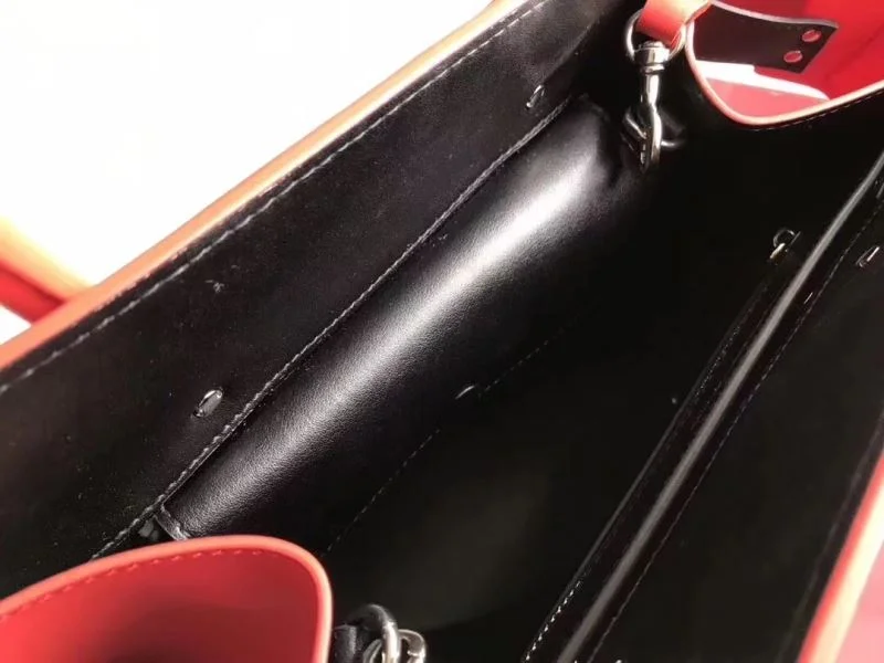 Bargain Givenchy Top Handle Bags