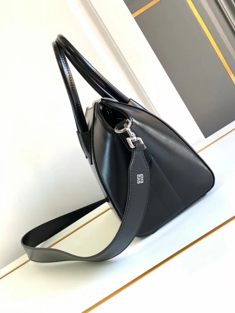 Bargain Givenchy Top Handle Bags