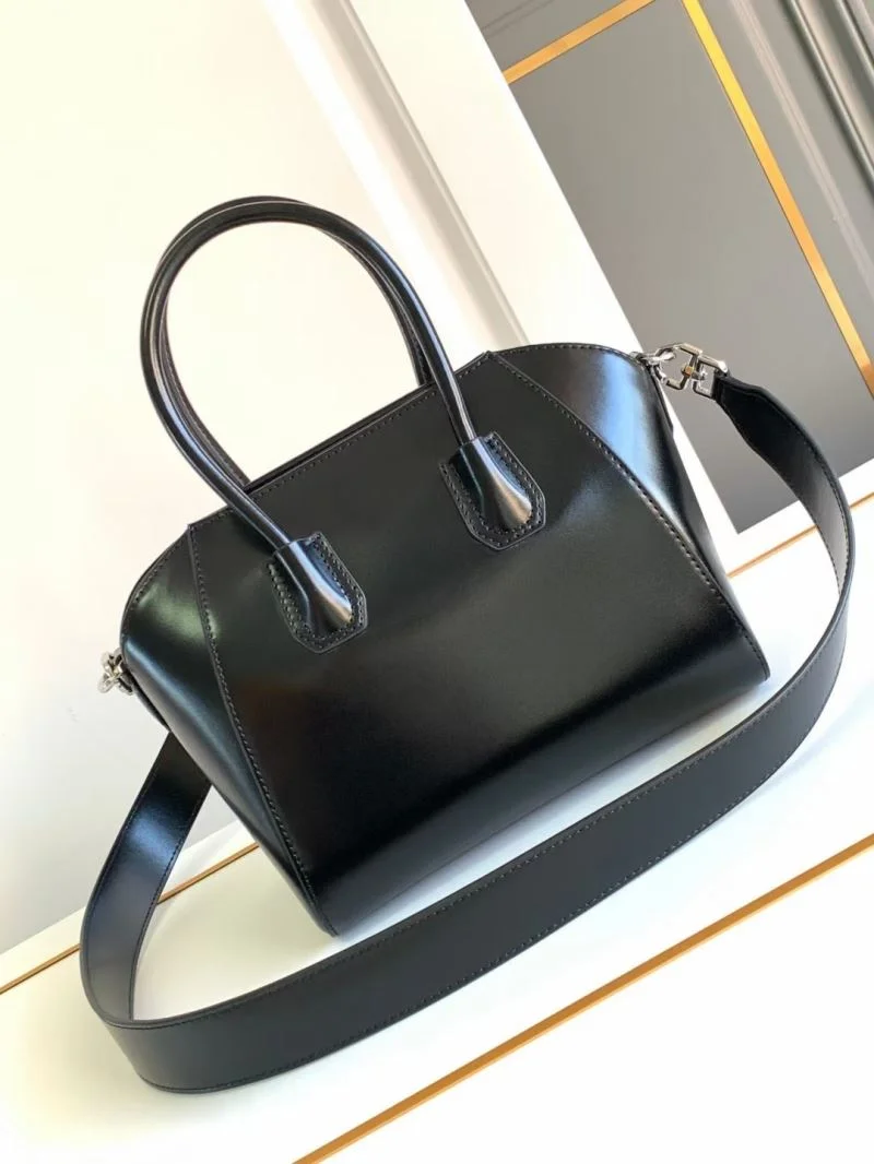 Bargain Givenchy Top Handle Bags
