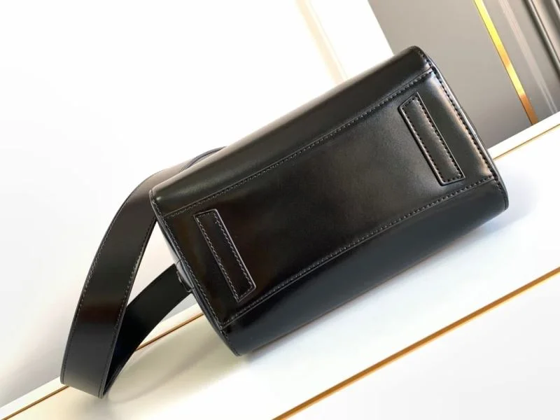 Bargain Givenchy Top Handle Bags