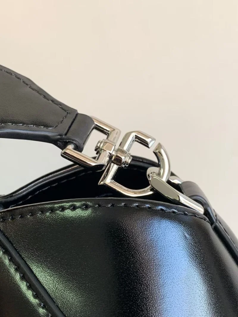 Bargain Givenchy Top Handle Bags