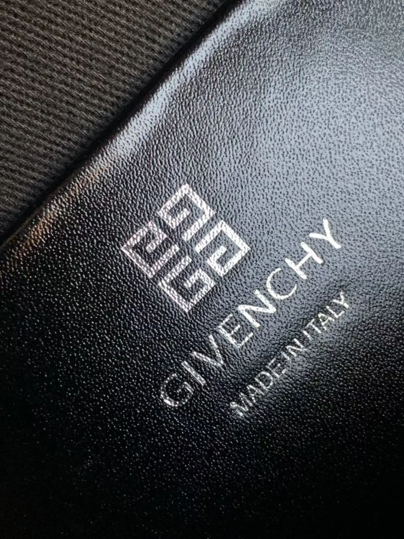 Bargain Givenchy Top Handle Bags