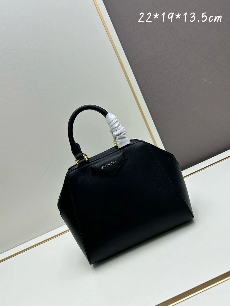 Givenchy Top Handle Bags
