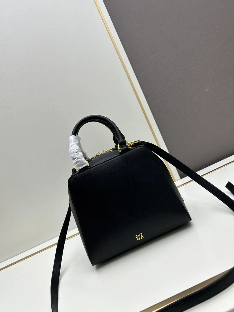 Reasonably priced Givenchy Top Handle Bags