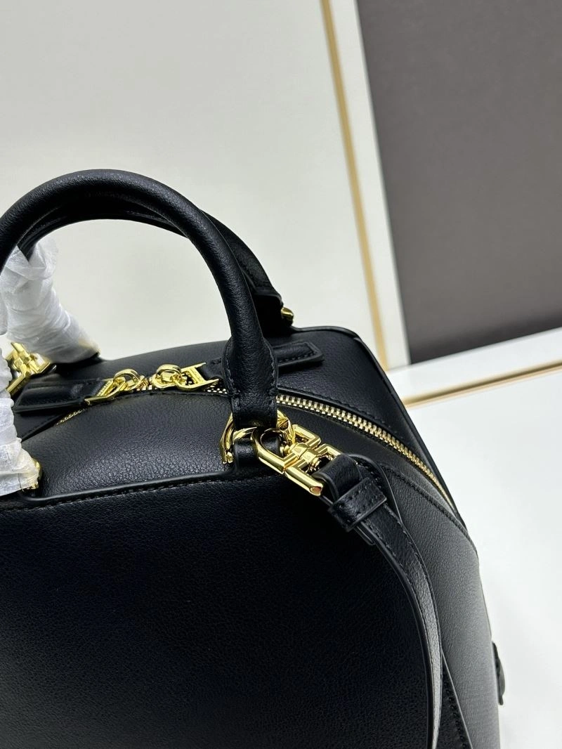Reasonably priced Givenchy Top Handle Bags