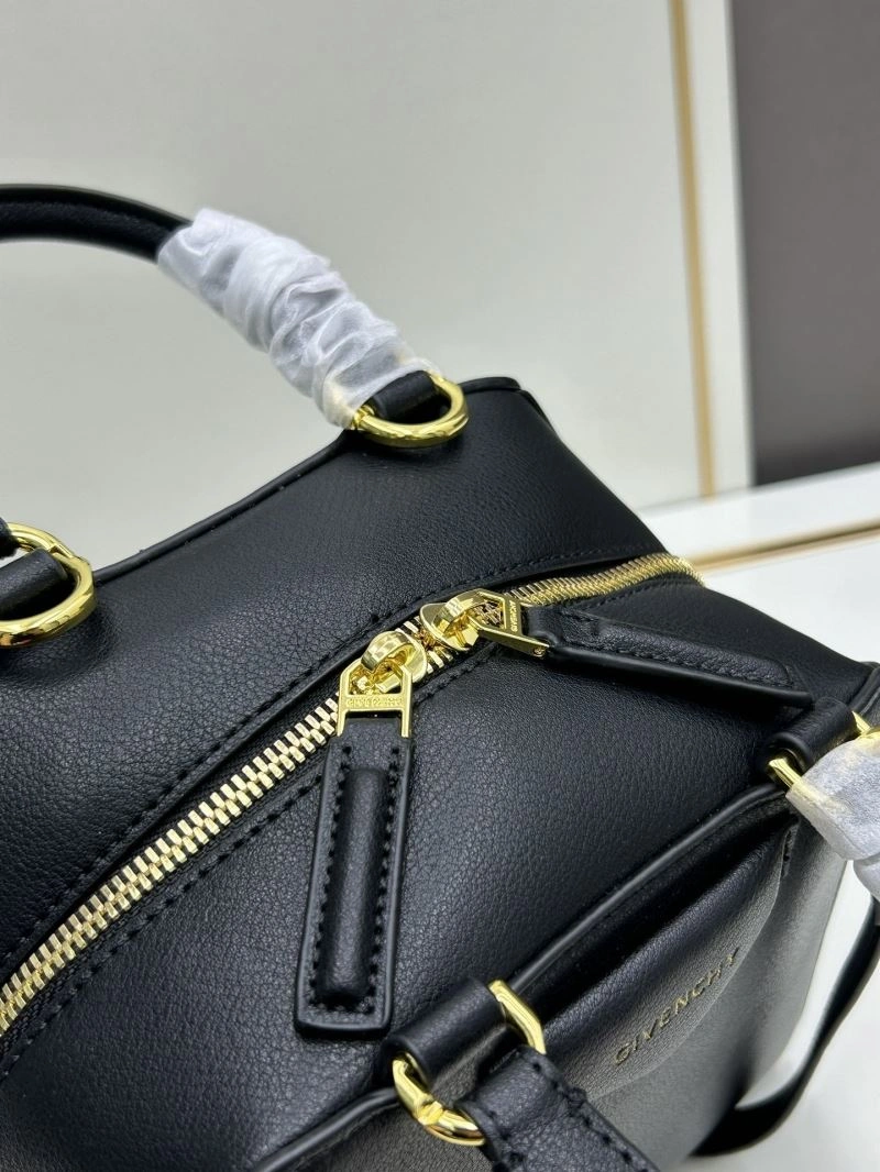 Reasonably priced Givenchy Top Handle Bags