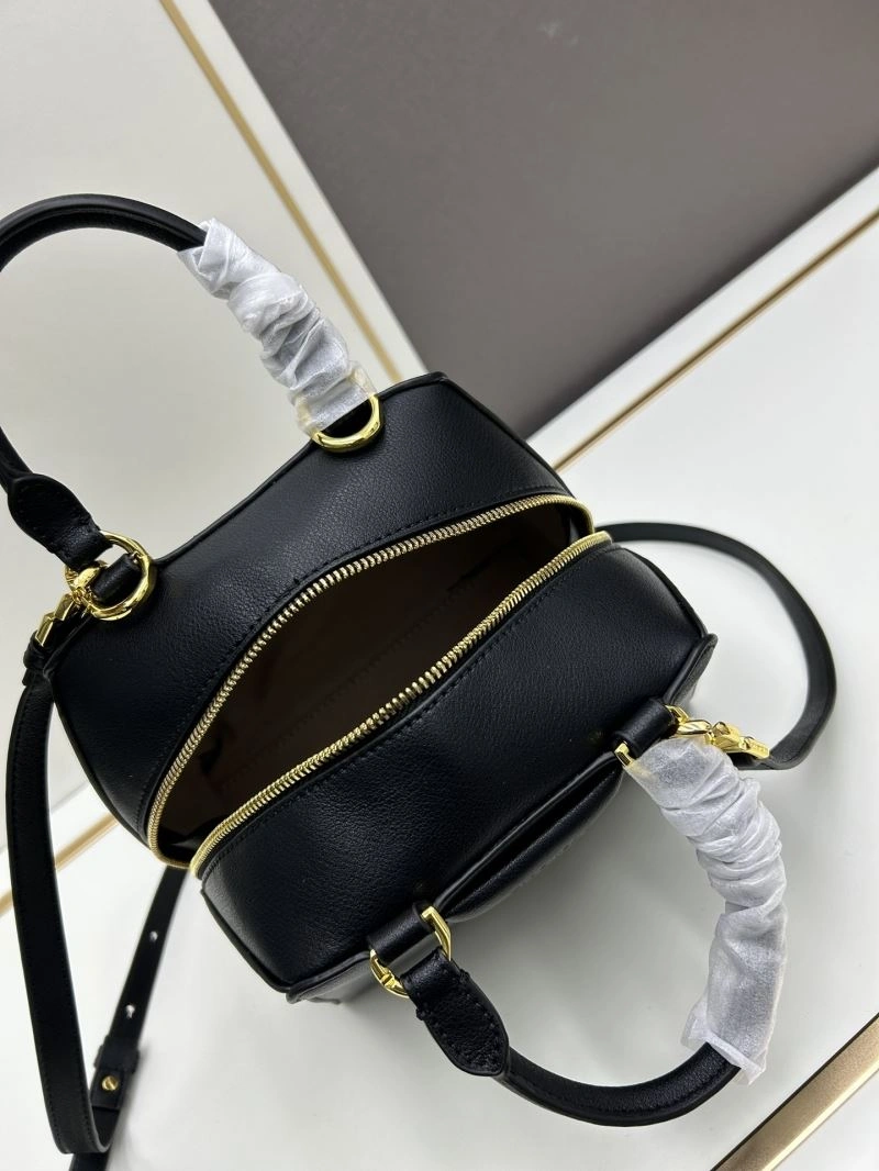 Reasonably priced Givenchy Top Handle Bags