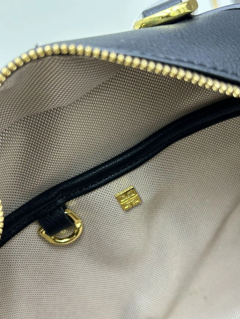 Reasonably priced Givenchy Top Handle Bags