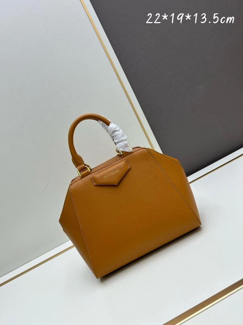 Givenchy Top Handle Bags