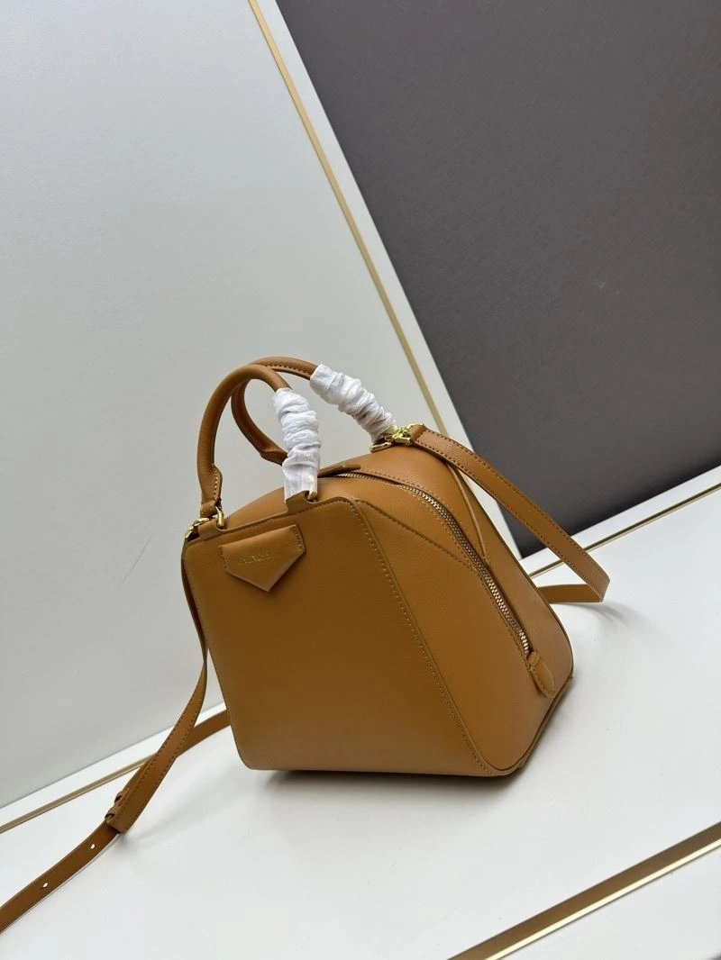 Original Givenchy Top Handle Bags