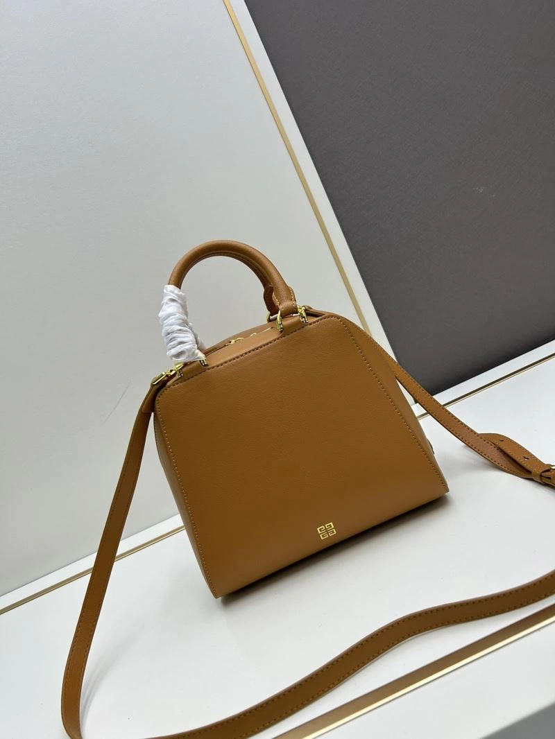 Original Givenchy Top Handle Bags