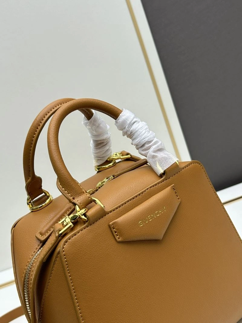 Original Givenchy Top Handle Bags
