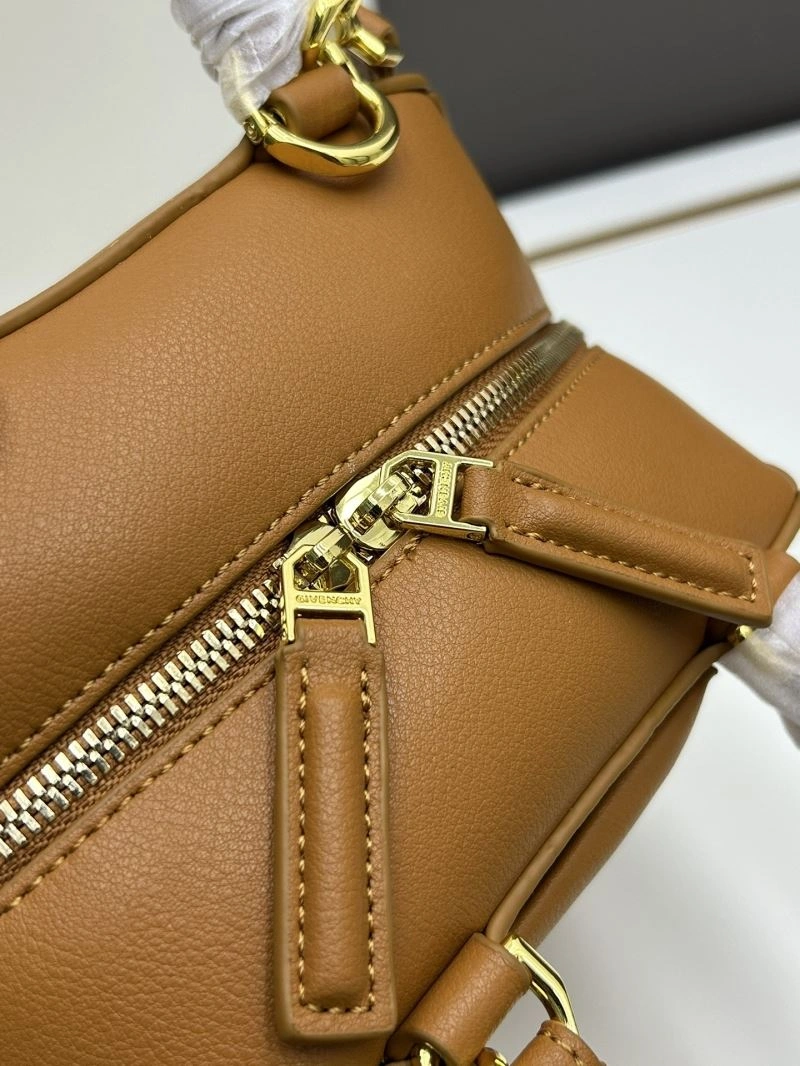 Original Givenchy Top Handle Bags