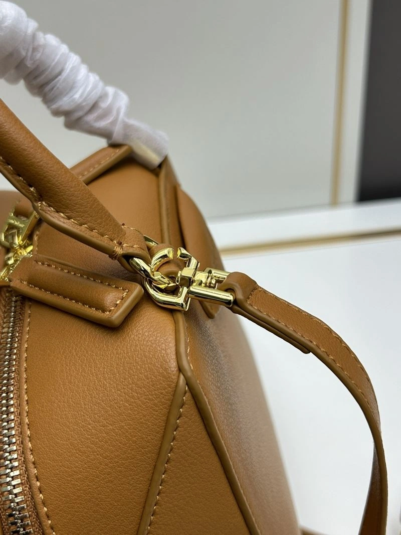 Original Givenchy Top Handle Bags
