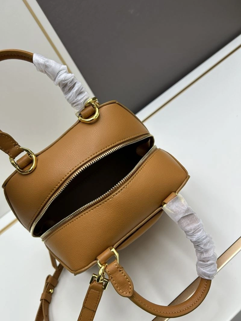 Original Givenchy Top Handle Bags