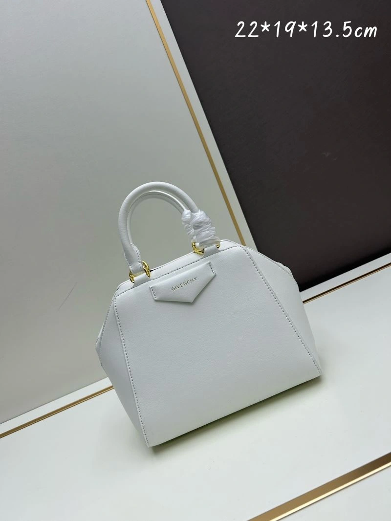Givenchy Top Handle Bags