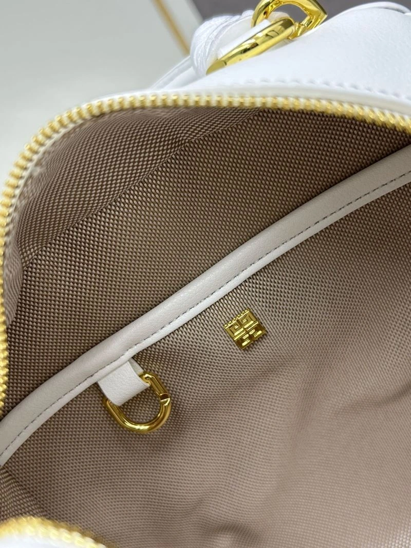 Value-priced Givenchy Top Handle Bags