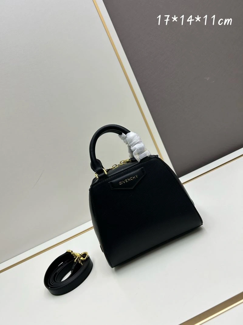 Givenchy Top Handle Bags