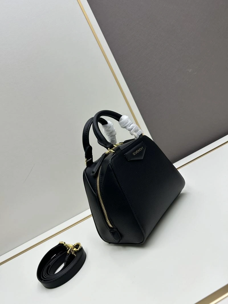 Economical Givenchy Top Handle Bags