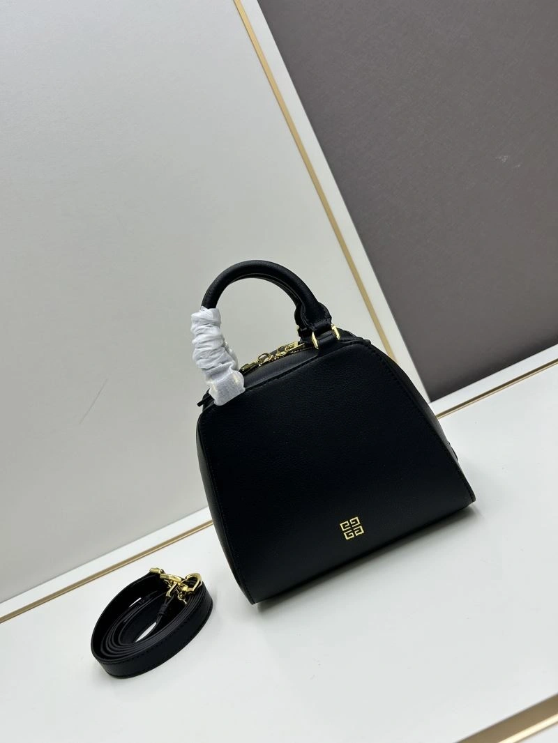 Economical Givenchy Top Handle Bags