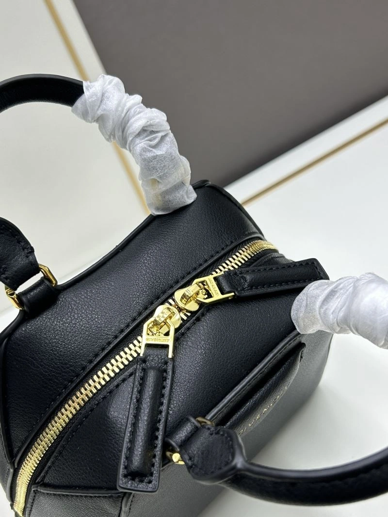Economical Givenchy Top Handle Bags