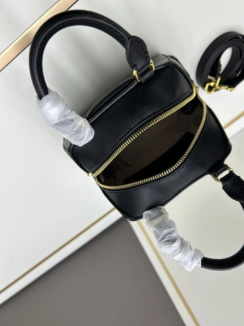 Economical Givenchy Top Handle Bags