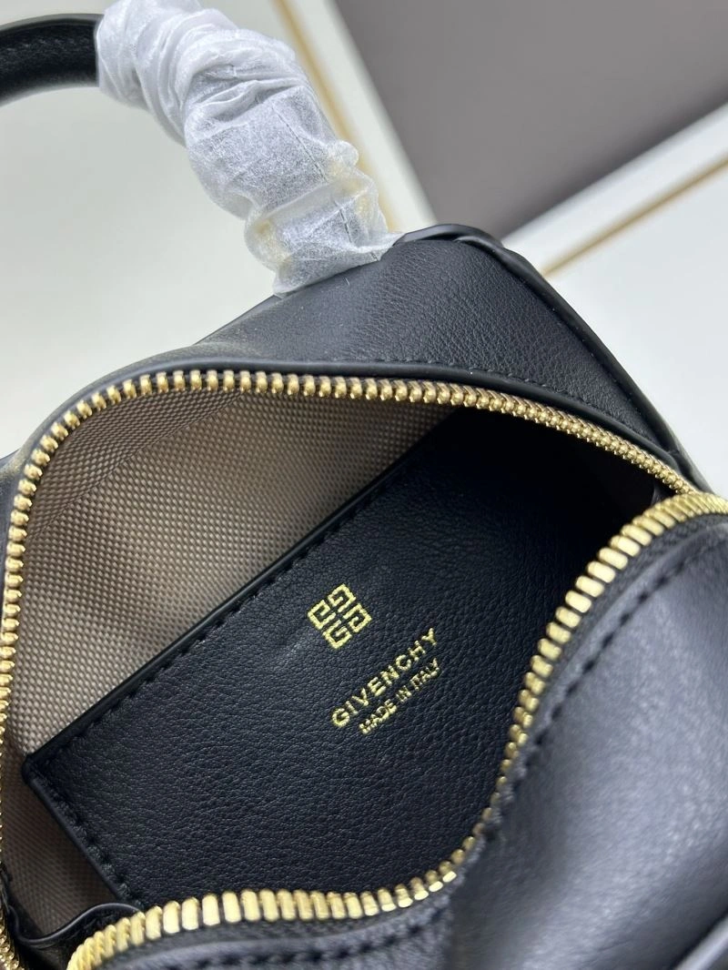 Economical Givenchy Top Handle Bags