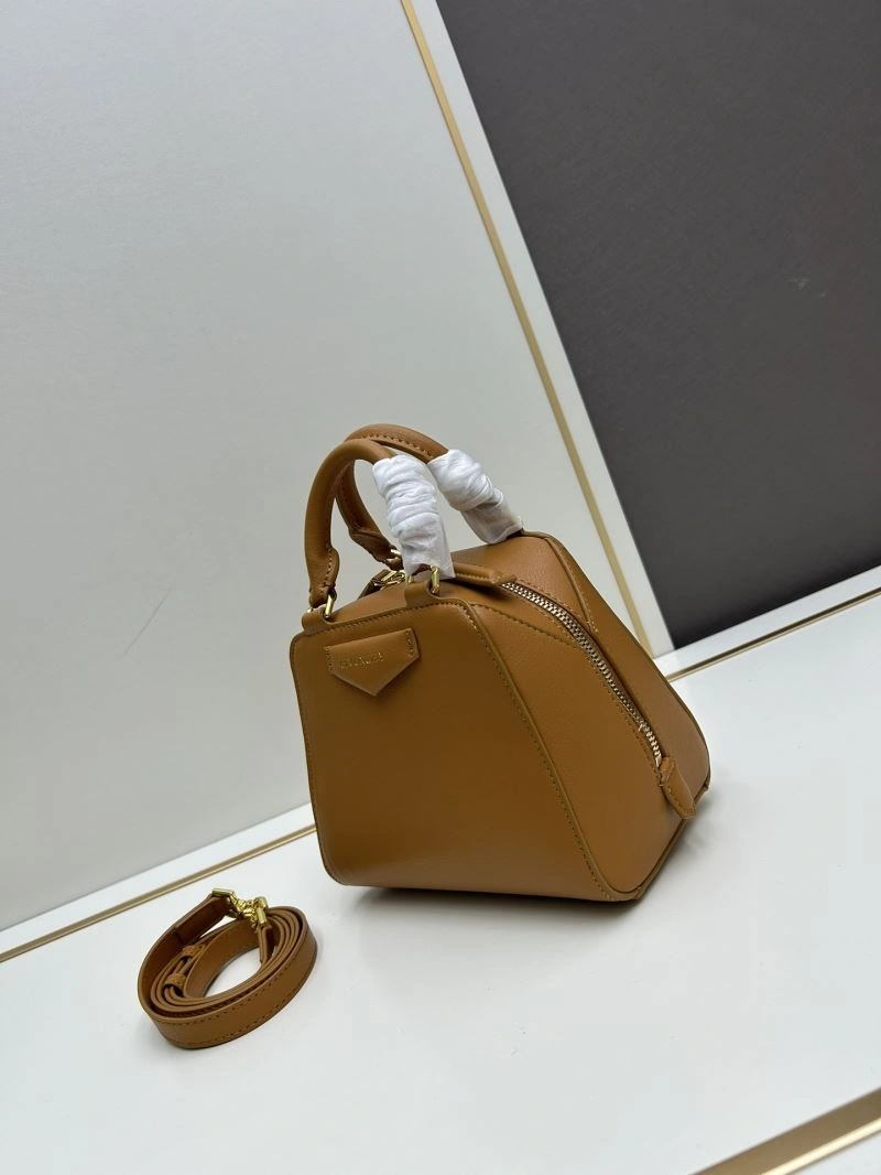 Factory-made Givenchy Top Handle Bags